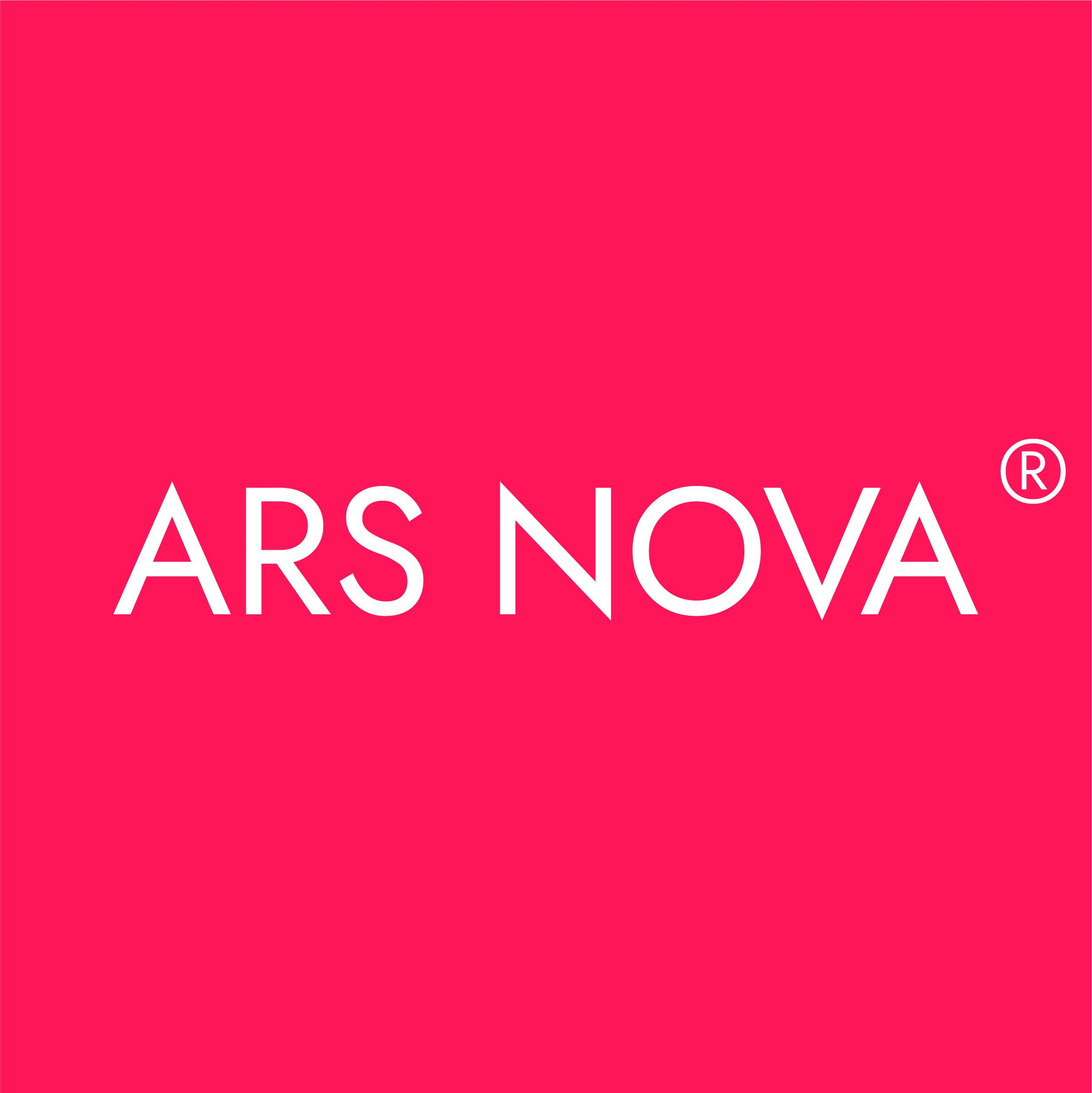 Marketing y estrategias de negocio | ARS NOVA